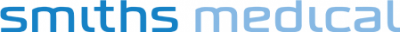 SMITHS MEDICAL CANADA LTD. - Medical Supplies and Equipment - Canada